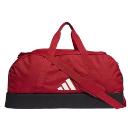 Taška Tiro Duffel BC L IB8656 - ADIDAS - Luxusná bielizeň.cz