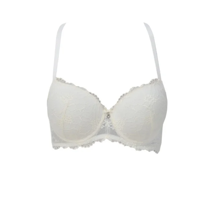 Dámská podprsenka model 10260914 - Leilieve - Luxusná bielizeň.cz