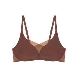 Dámska podprsenka Triumph Shape Smart P 6719 01 - Triumph - Luxusná ...