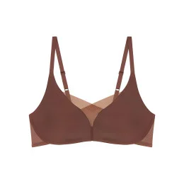 Dámska podprsenka Triumph Shape Smart P 6719 01 - Triumph - Luxusná ...