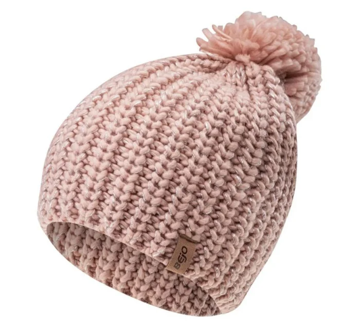 Kšiltovka Bejo Roza Jr 92800337356 - Luxusná bielizeň.cz