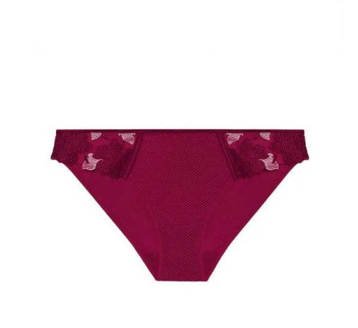 BRIEF model 18355613 - Simone Perele - Luxusná bielizeň.cz