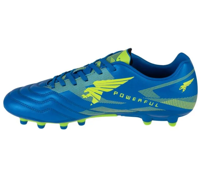 Joma Powerful 2404 FG M POWS2404FG - Luxusná bielizeň.cz