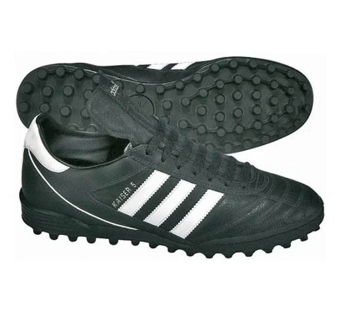 Kopačky adidas Kaiser 5 Team TF 677357 - Luxusná bielizeň.cz